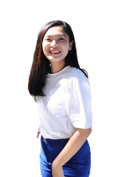 index [catherinegrc.github.io]